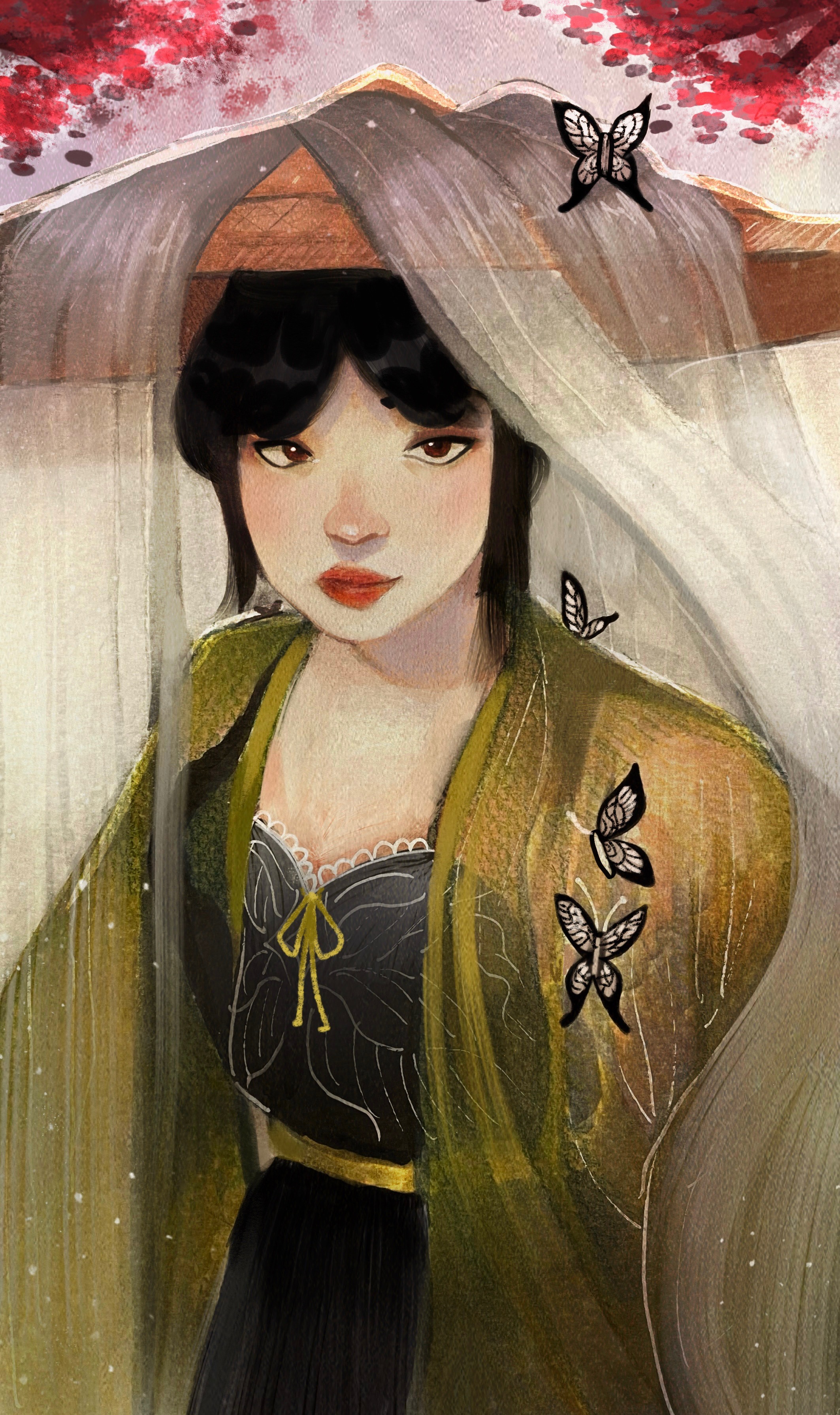 2022 BPS K-12 School Board Virtual Art Show - Brevard Public Schools ...